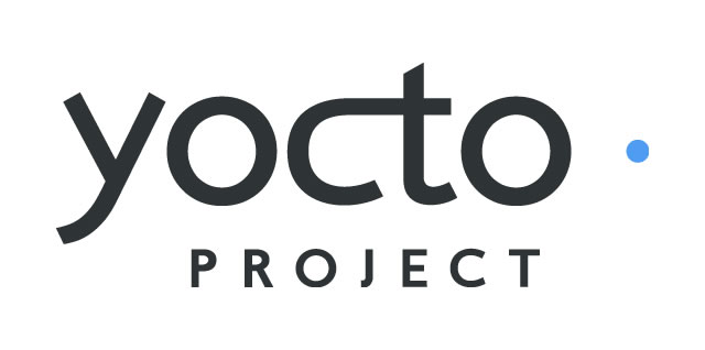 Creazione di un layer Yocto BSP personalizzato