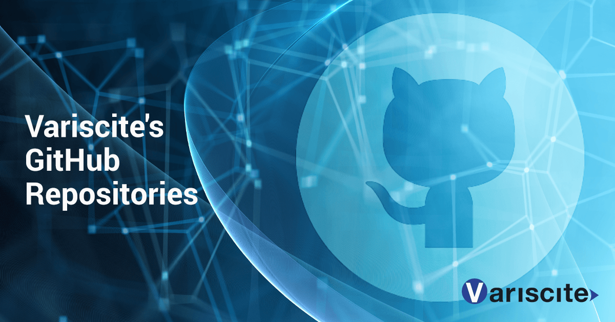 Come iscriversi ai repository GitHub di Variscite per ricevere le notifiche in tempo reale