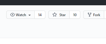 Come iscriversi ai repository GitHub di Variscite per ricevere le notifiche in tempo reale